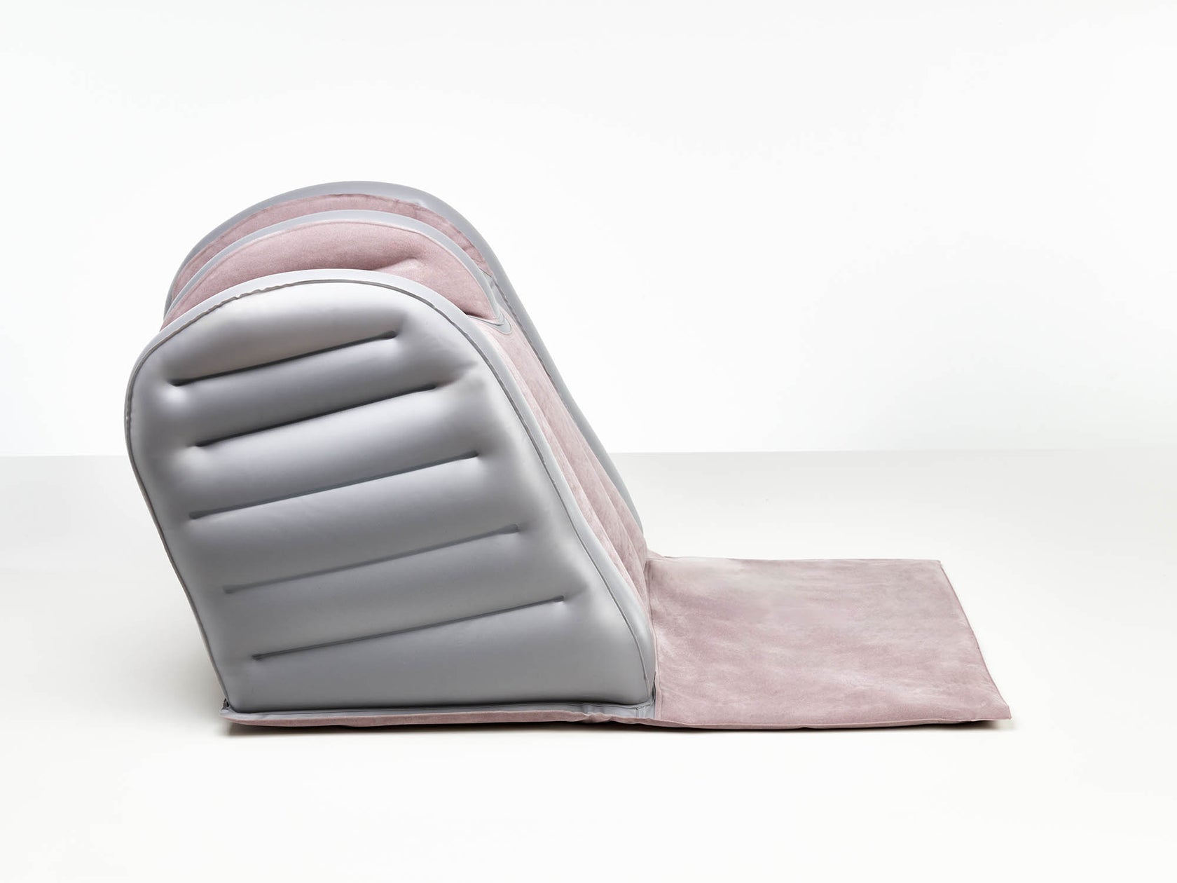 Lower Back Pain Relief Couch Pillow | Products | LBRT – LBRT Pillows