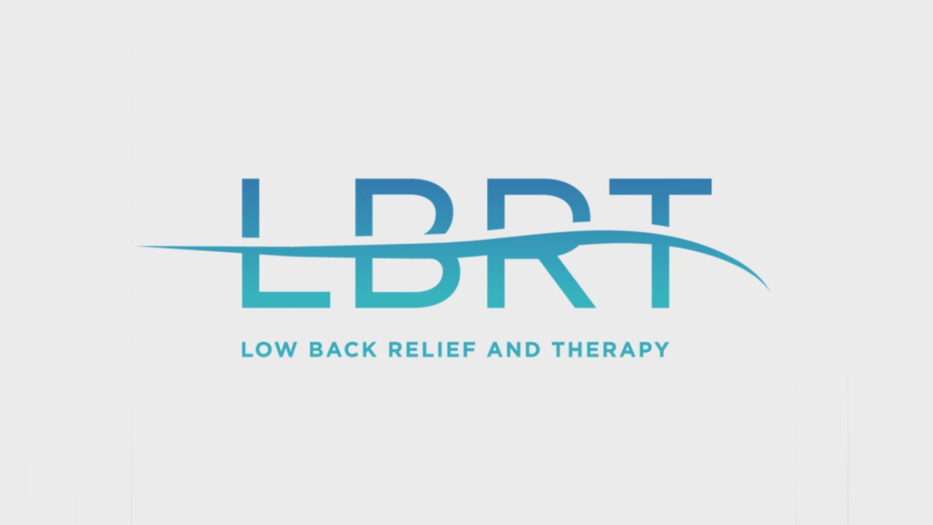 LBRT | Lower Back Pain Relief Pillow for Bed & Couch – LBRT Pillows